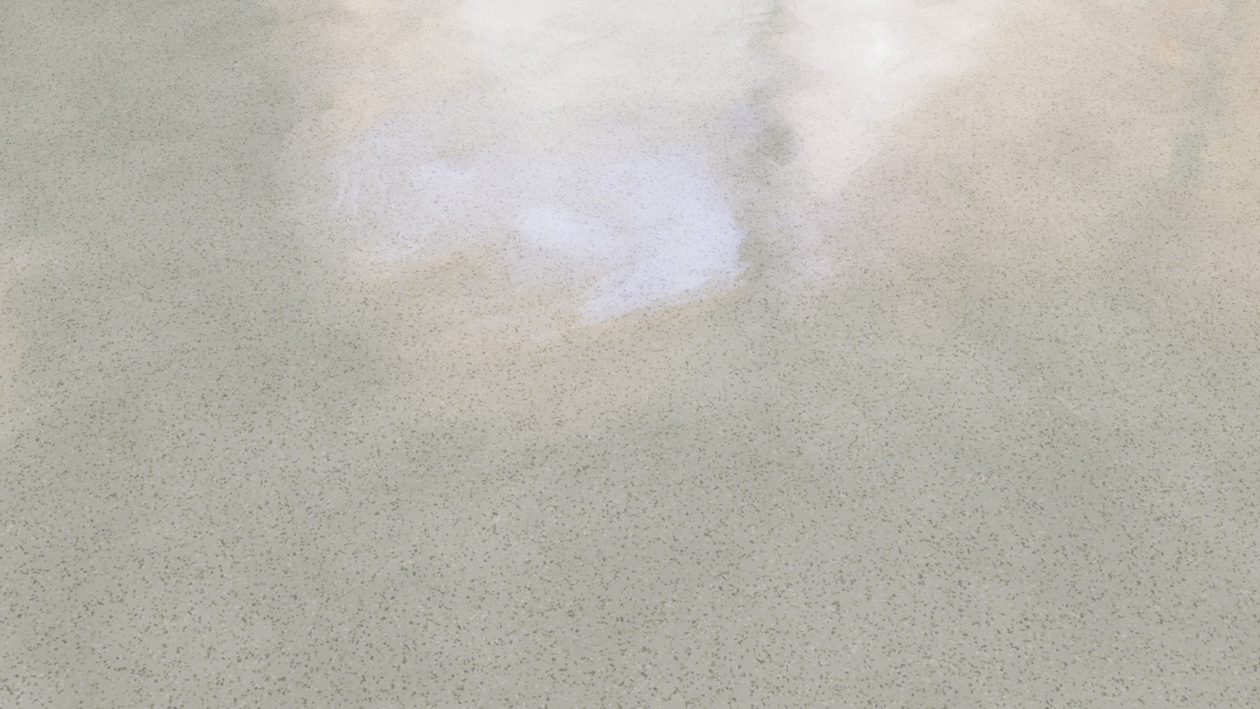 ArtStation - Hospital Vinyl Floor Substance PBR .sbs .sbsar | Game Assets