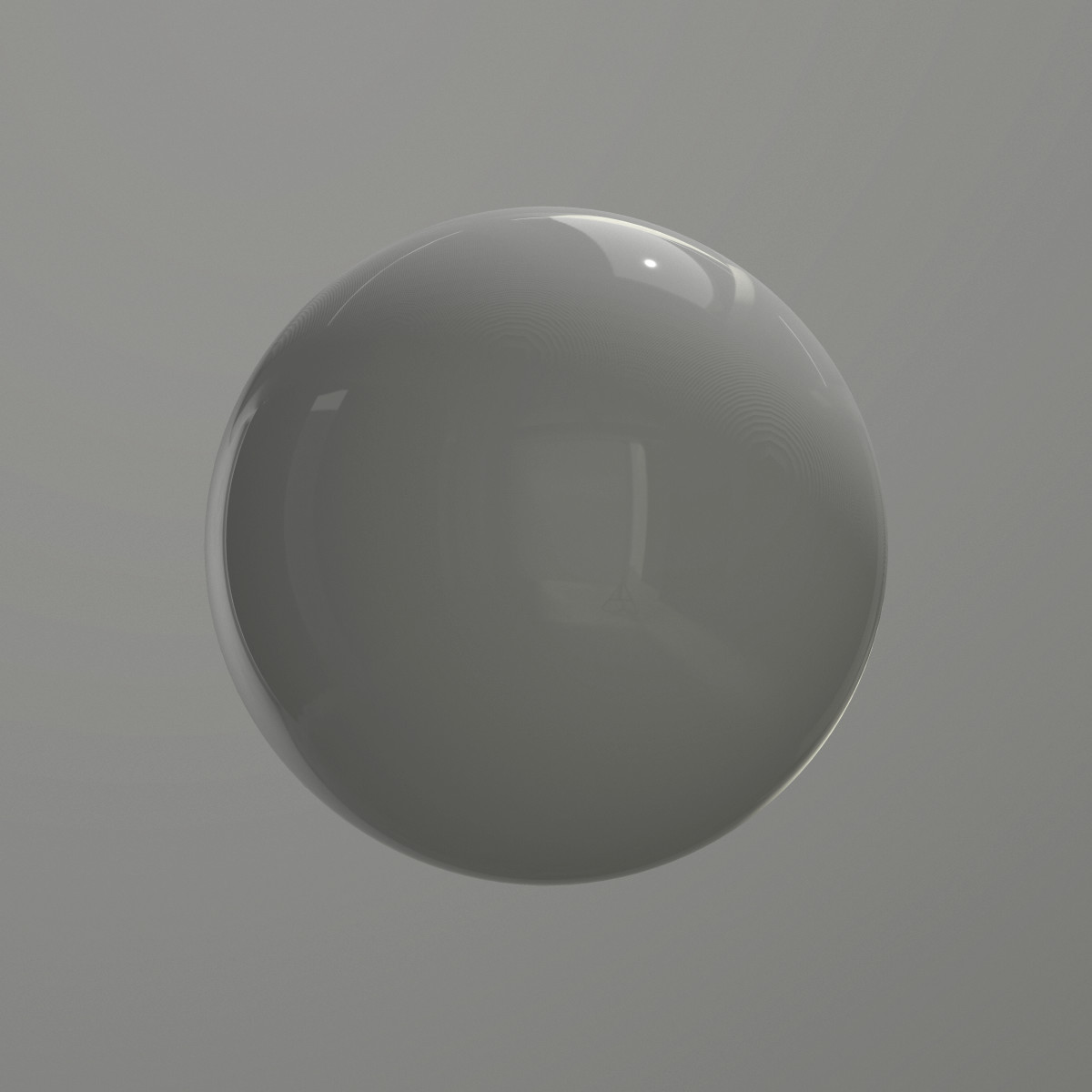 ArtStation - Studio Interior HDRI 360 | Resources