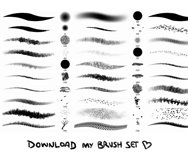 ArtStation - Concept Art Essentials | Creating Conceptual Artworks ...