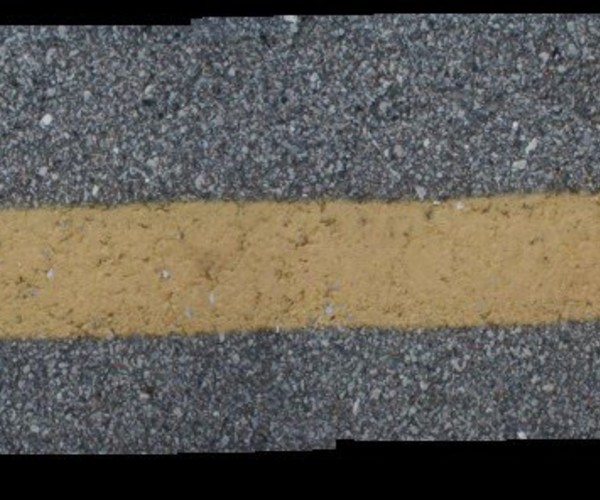 ArtStation - Parking Lot Line | Resources