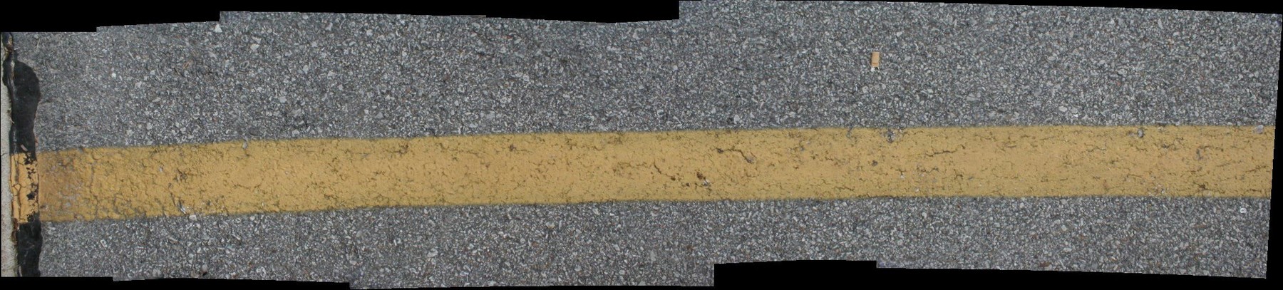 ArtStation - Parking Lot Line | Resources