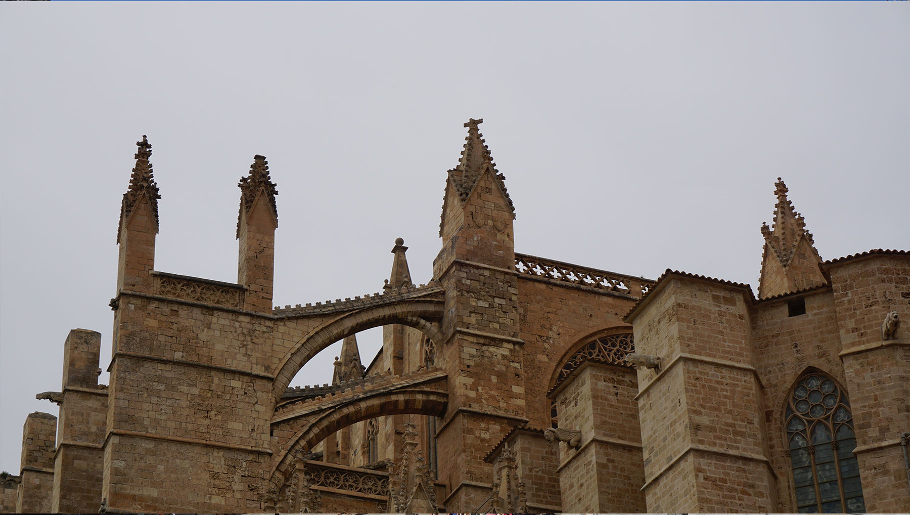 ArtStation - Cathedral 140+ Reference pictures | Resources