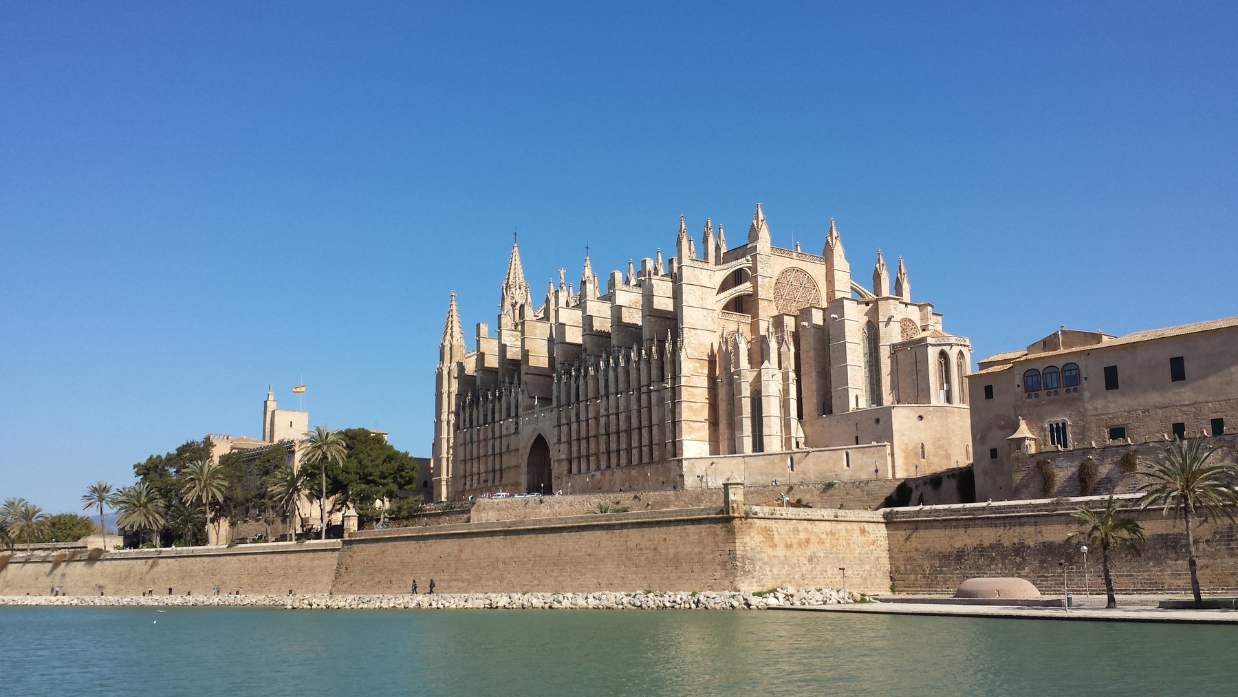 ArtStation - Cathedral 140+ Reference pictures | Resources