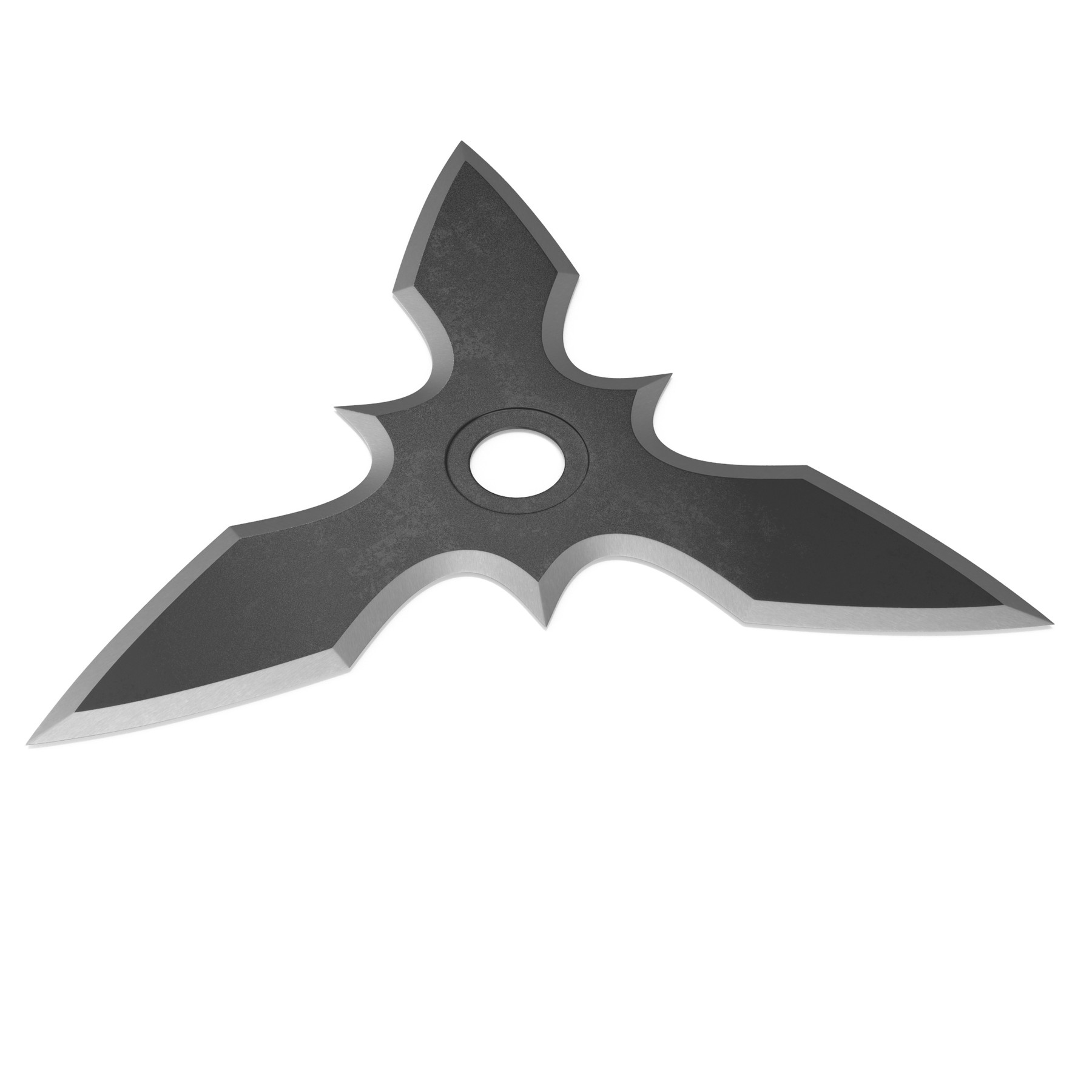 ArtStation - Shuriken 6 | Resources