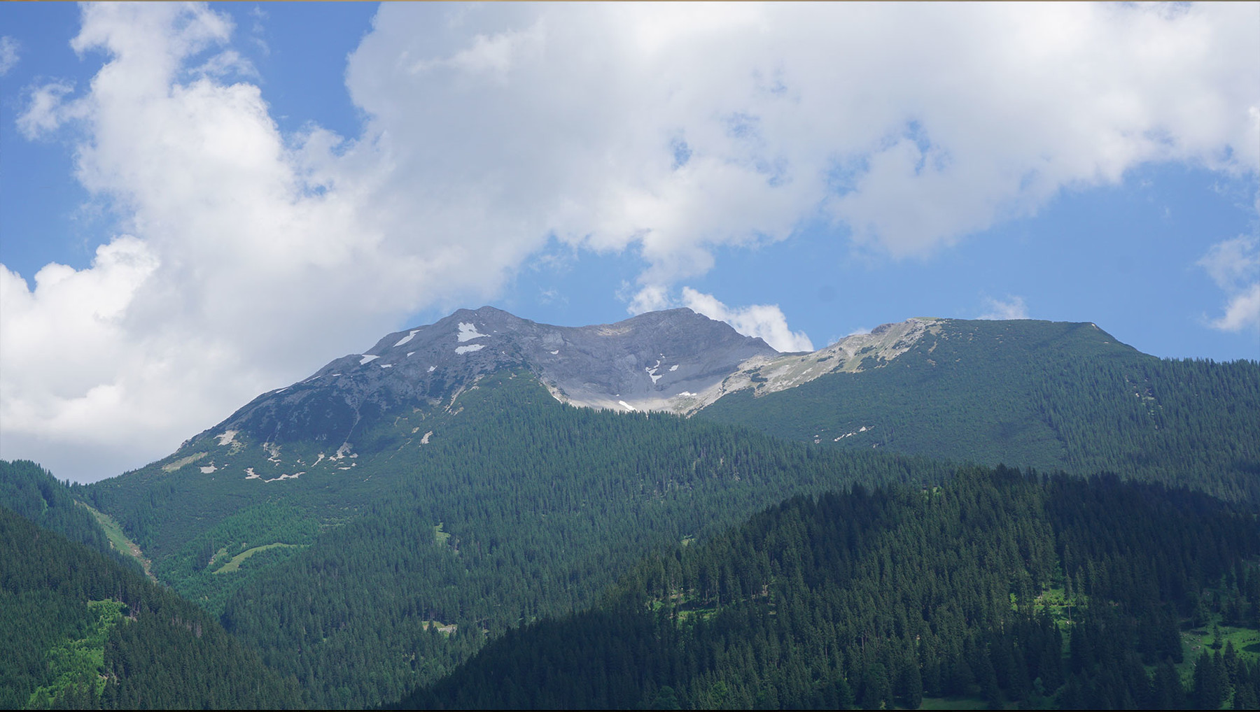 ArtStation - Alps Mountains Pack - 270+ Reference pictures | Resources