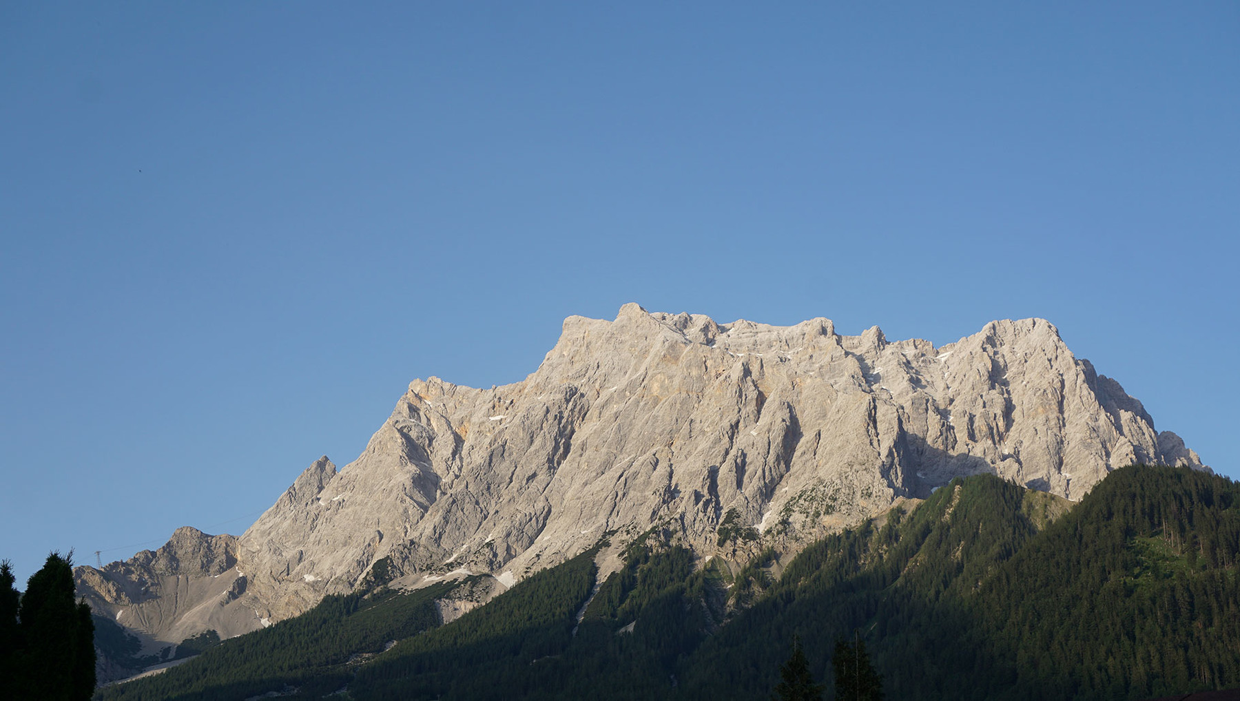 ArtStation - Alps Mountains Pack - 270+ Reference pictures | Resources