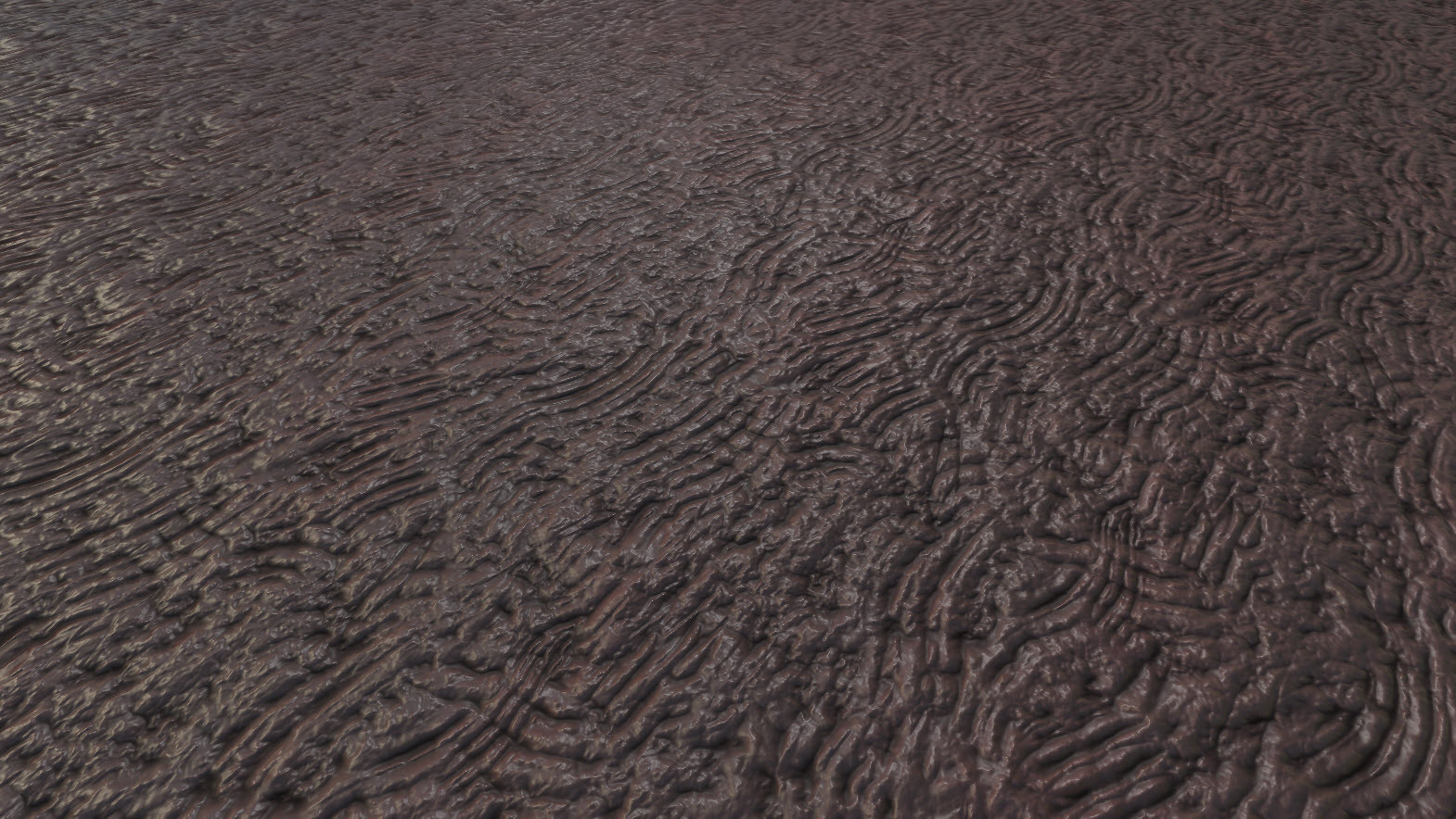 ArtStation - Stylized Ground Vol.14 - Hand Painted Texture Pack | Game ...
