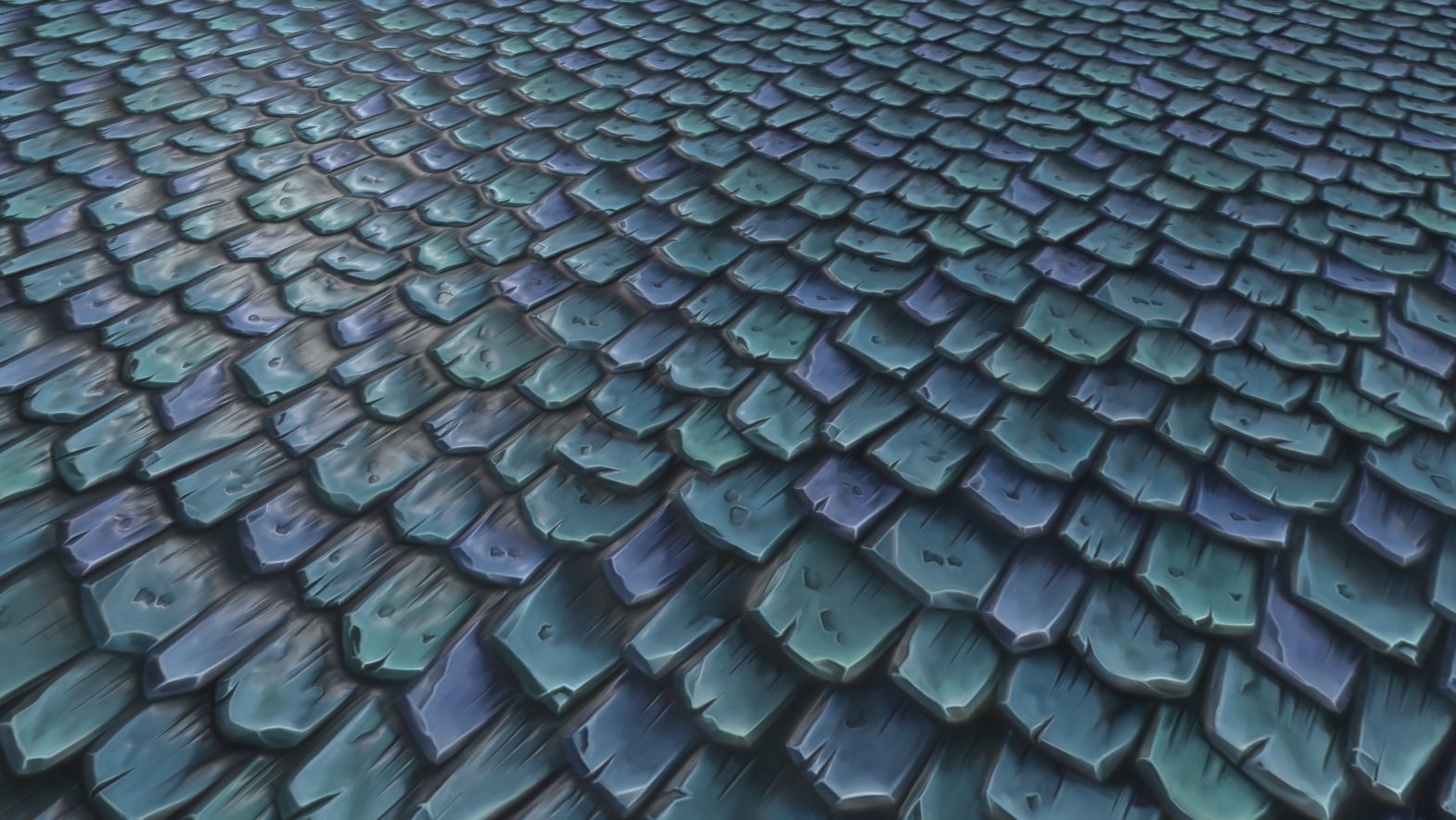 ArtStation - Stylized Mix Vol.41 - Hand Painted Texture Pack | Game Assets