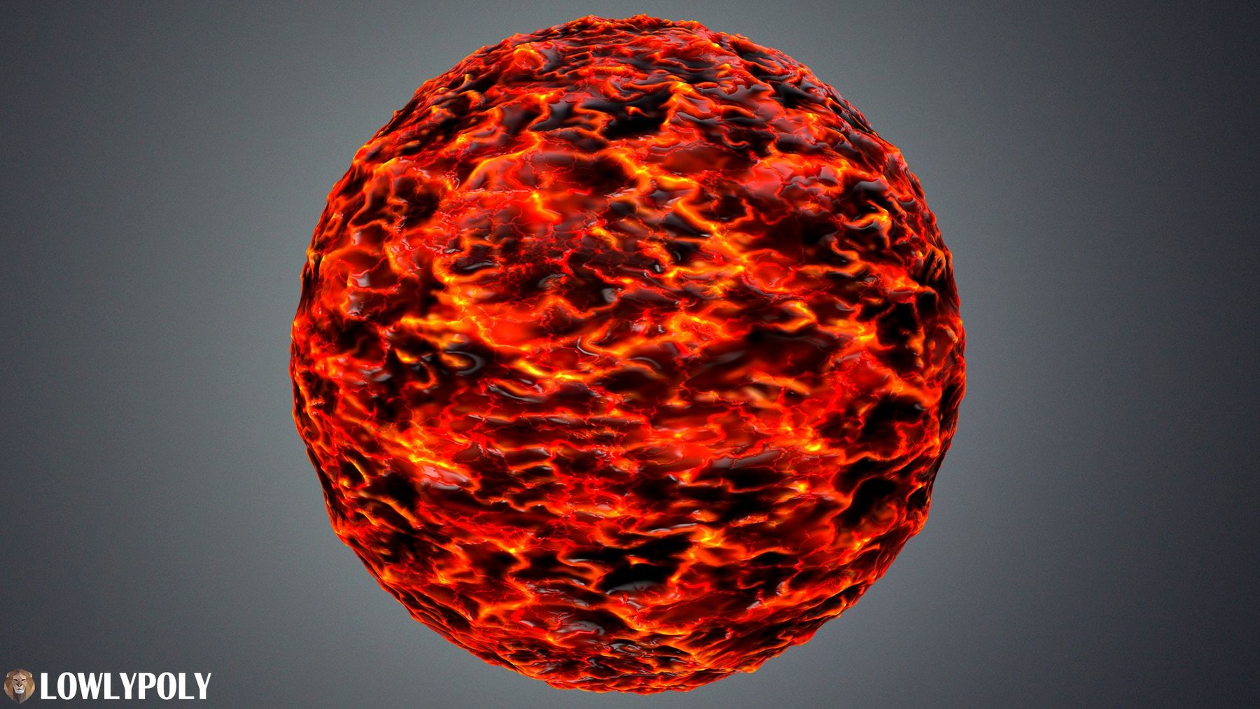 ArtStation - Stylized Ground Vol.43 - Hand Painted Texture Pack | Game ...