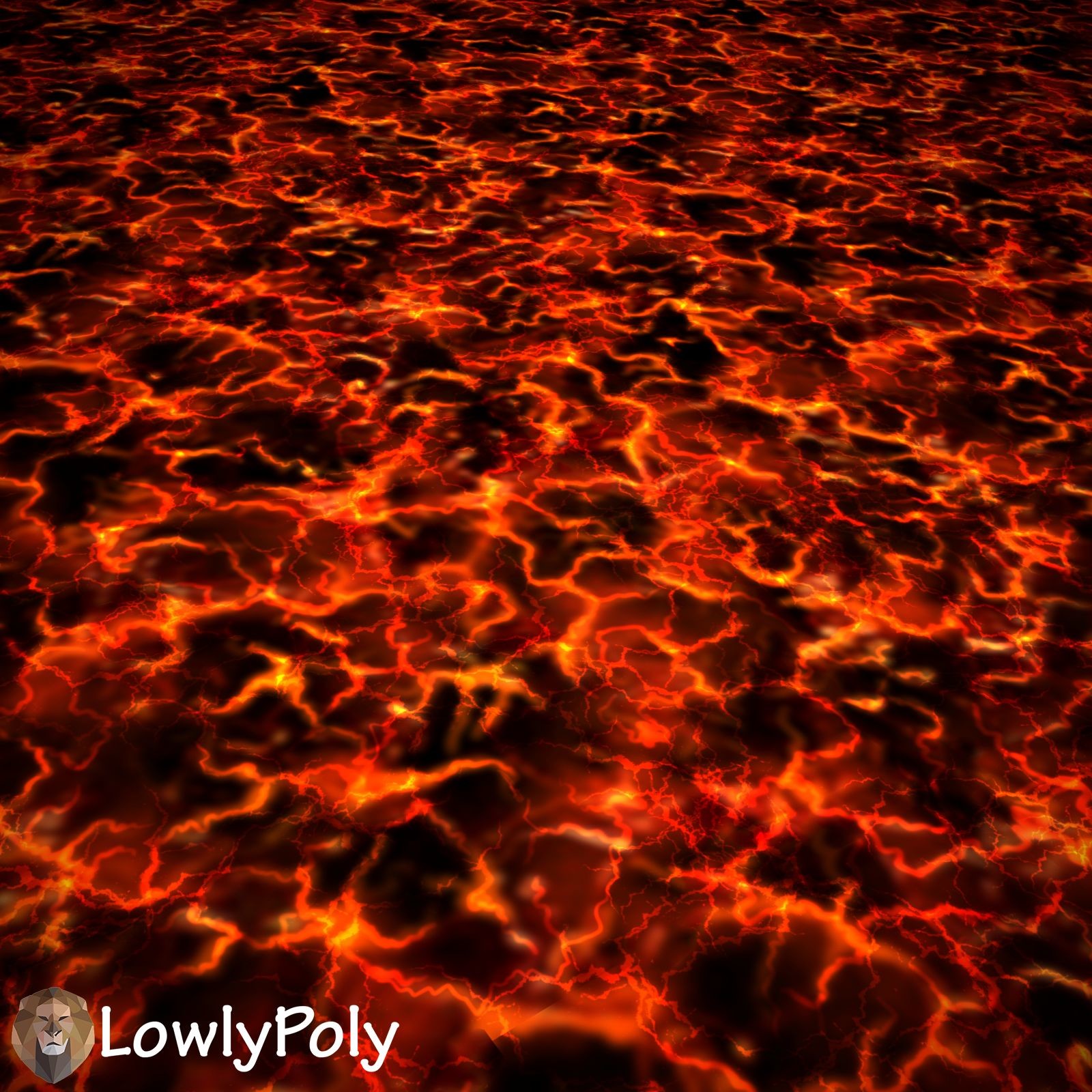 ArtStation - Stylized Ground Vol.43 - Hand Painted Texture Pack | Game ...