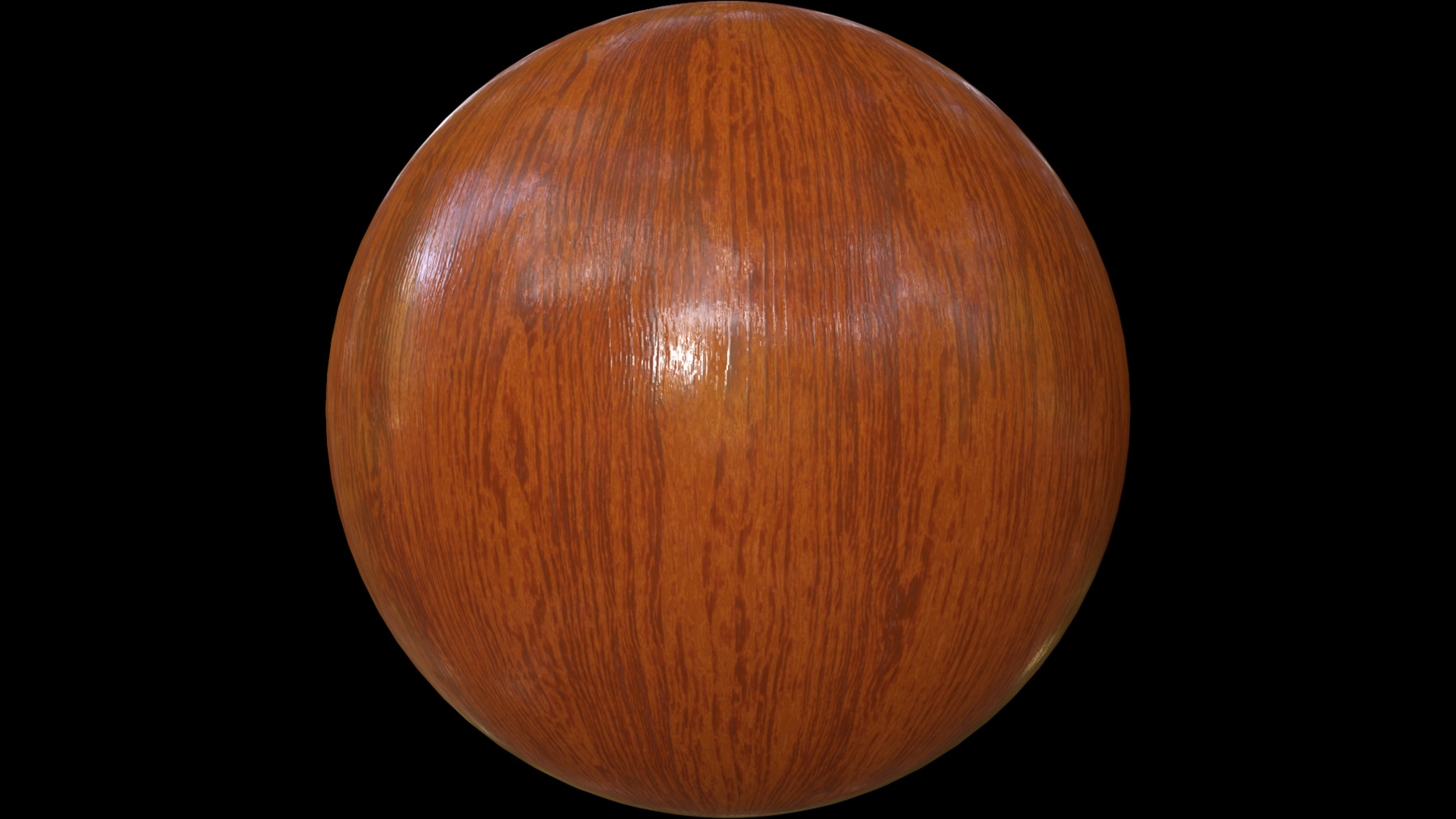 ArtStation - 71. Wood#02 | Game Assets