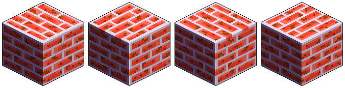 ArtStation - Cube voxel | Resources