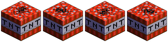 ArtStation - Cube voxel | Resources