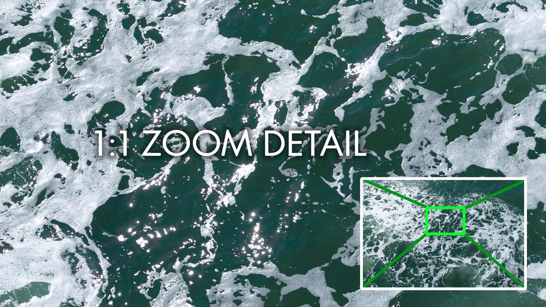 ArtStation - WATER TEXTURES - VOLUME 01 - PHOTO REFERENCE | Resources