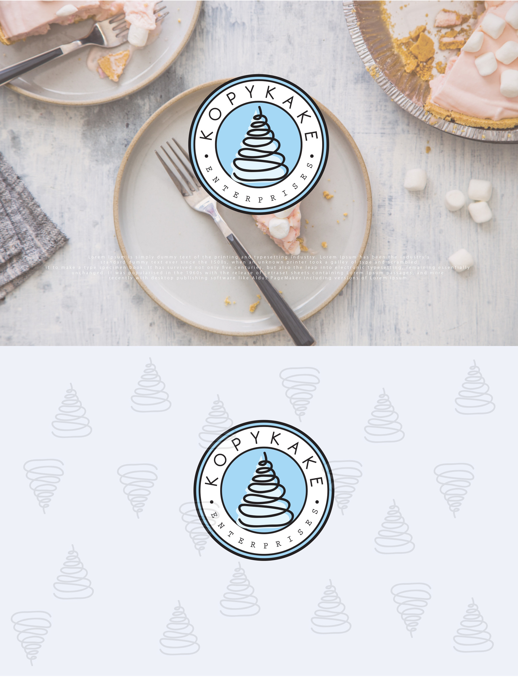 ArtStation - Kopykake