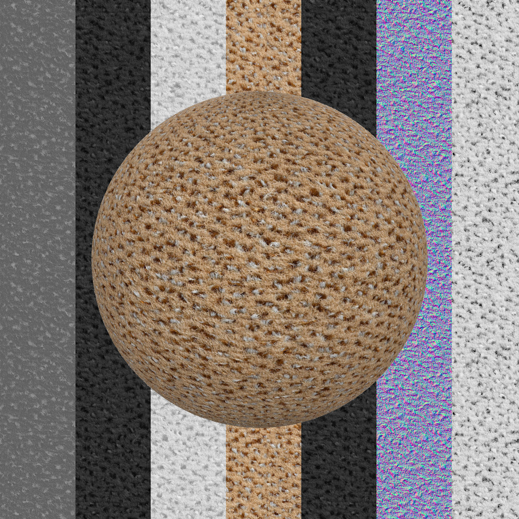 ArtStation - Carpets Vol 01 - Texture Maps - PBR | Resources