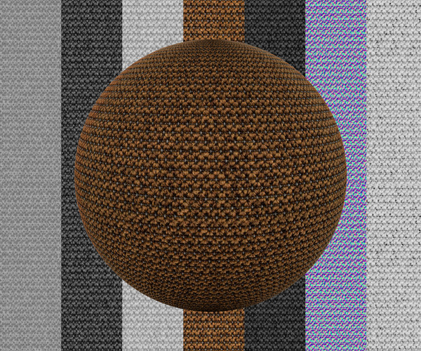 ArtStation - Carpets Vol 01 - Texture Maps - PBR | Resources