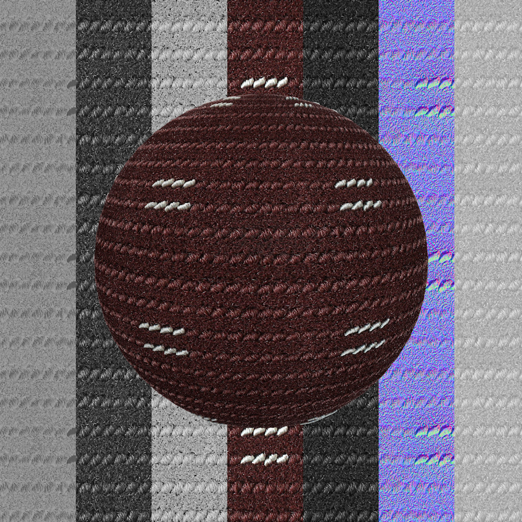 ArtStation - Carpets Vol 01 - Texture Maps - PBR | Resources