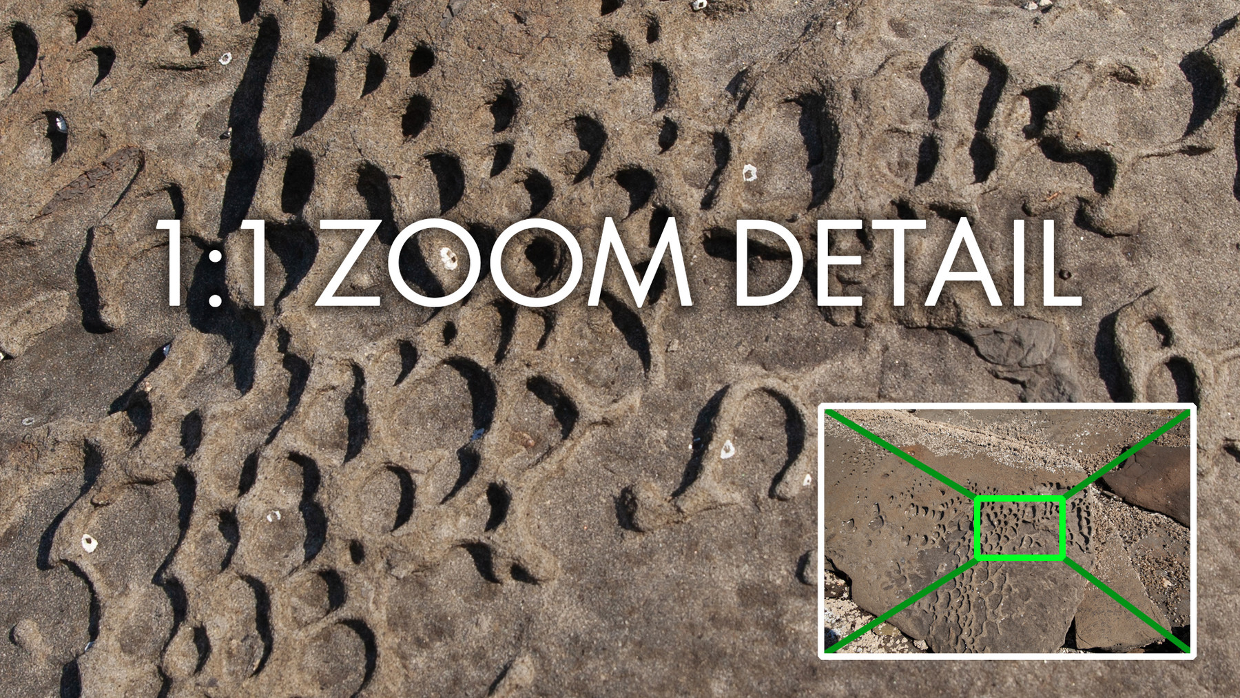 ArtStation - ALIEN ROCK FORMATIONS - V01 - PHOTO REFERENCE | Resources