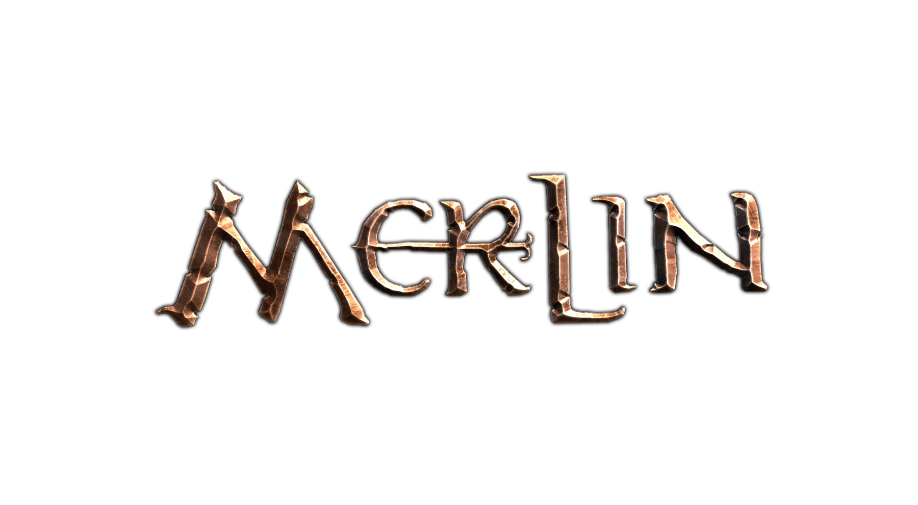 ArtStation - Merlin log | Artworks