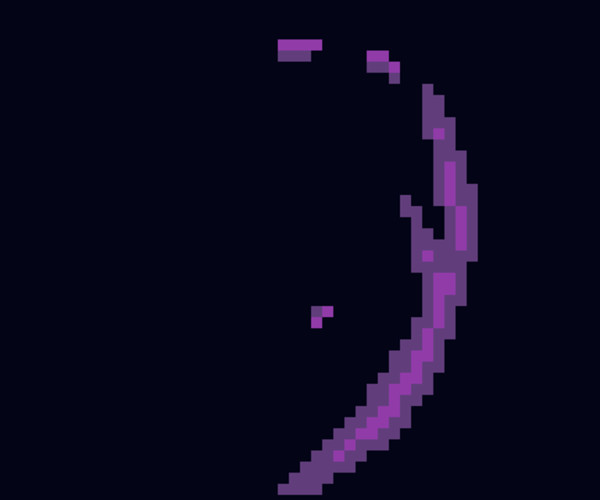 ArtStation - FX Package - VFX101 | Game Assets