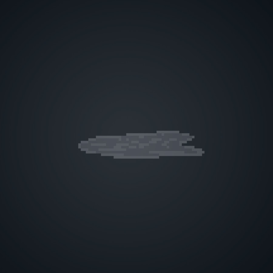 ArtStation - Pixel Art Effect - FX005 | Game Assets