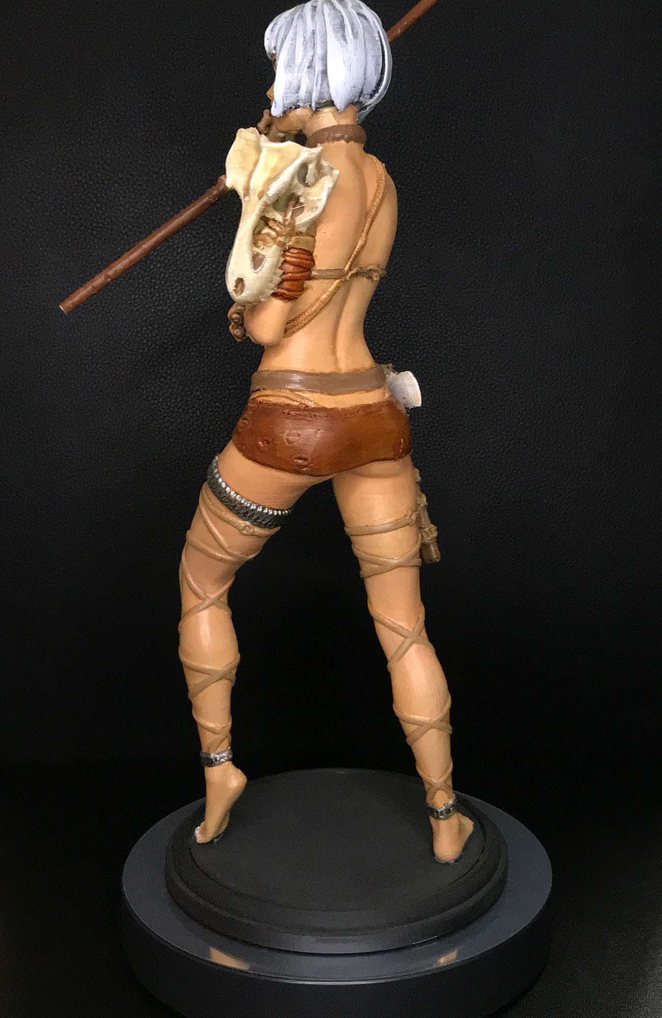 ArtStation - Tera | Resources