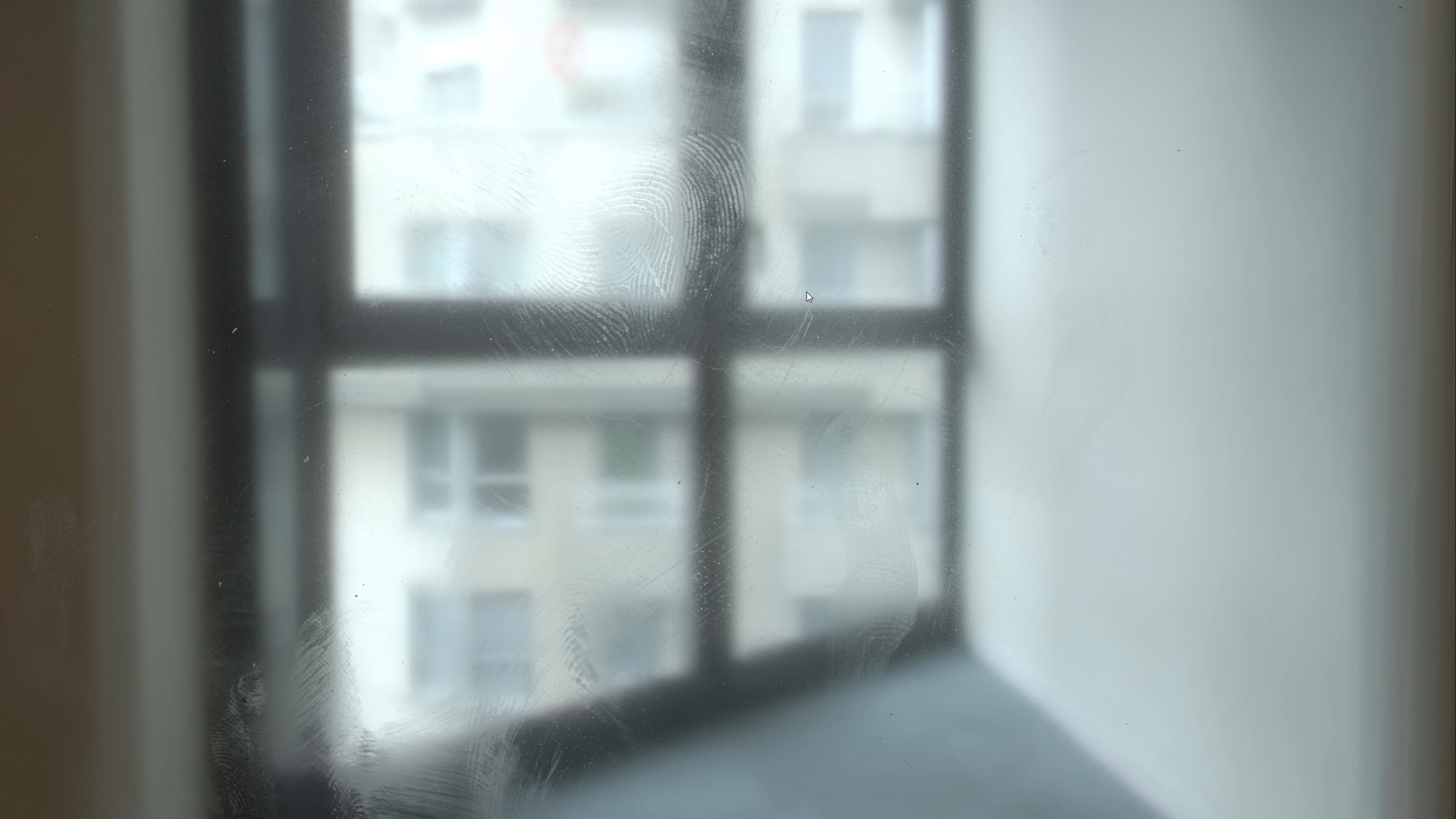 ArtStation - Fingerprints & Smudges Texture Pack | Resources