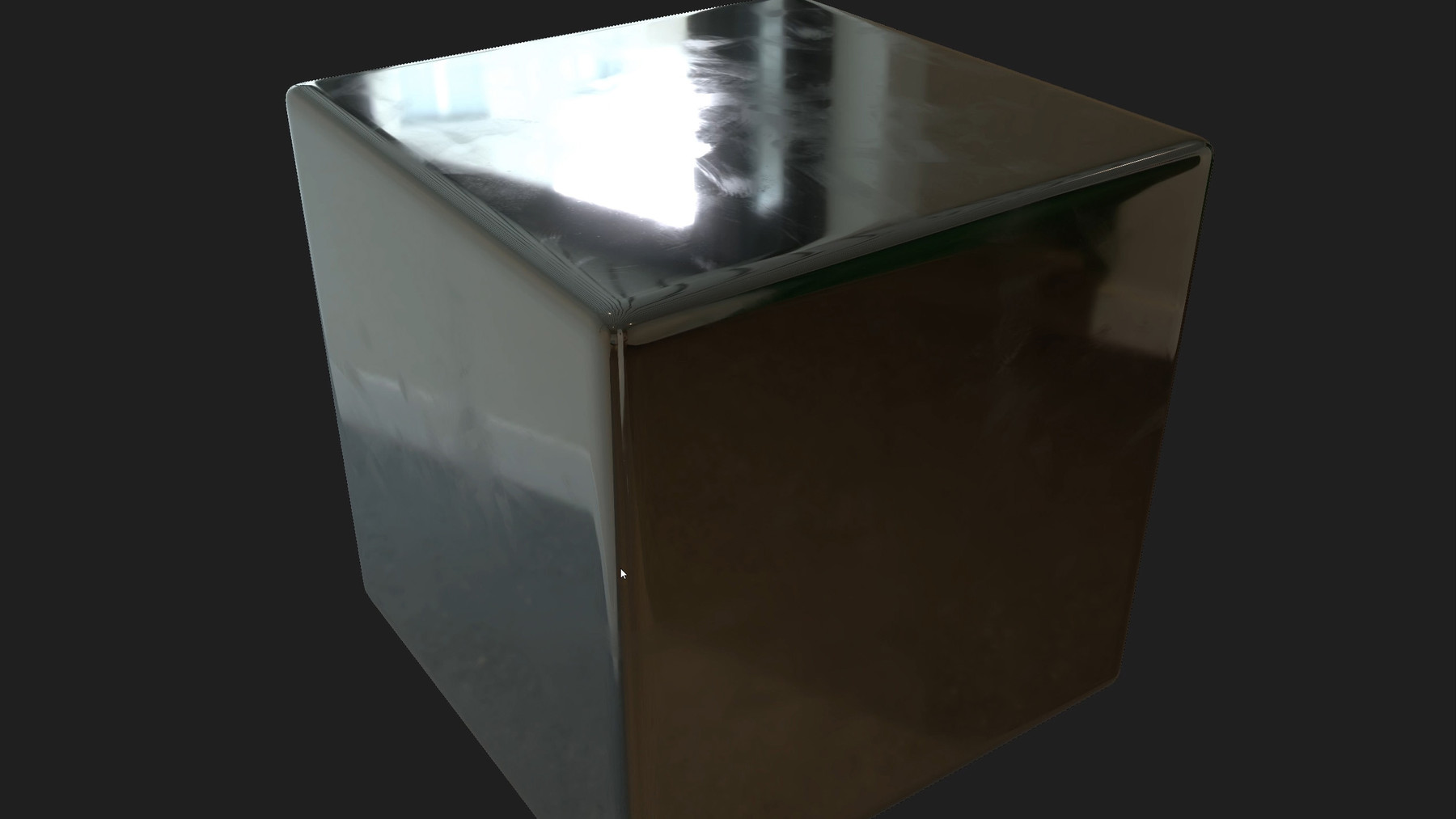 ArtStation - Fingerprints & Smudges Texture Pack | Resources