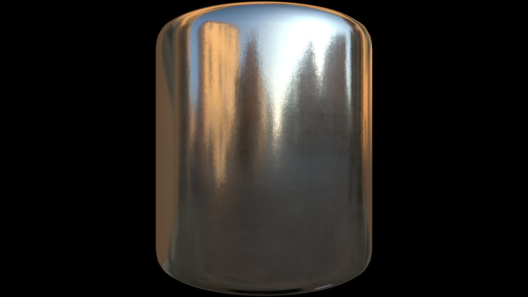 ArtStation - Metal Collection#01 | Game Assets