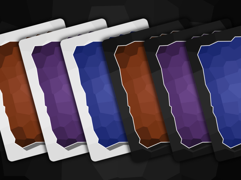 ArtStation - Insane Plane Asset Pack | Game Assets