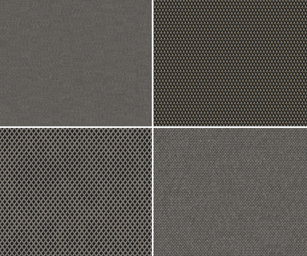ArtStation - 10 Knurling Background Textures | Artworks