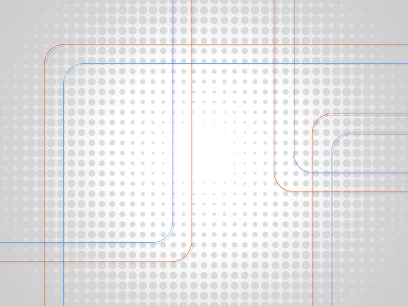 ArtStation - Halftone Happiness Asset Pack | Game Assets