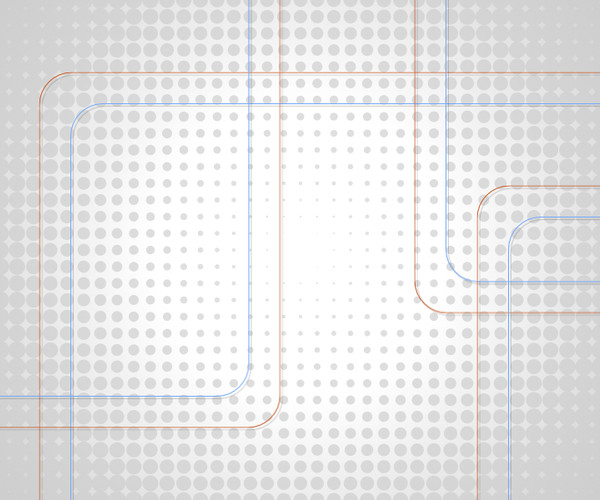 ArtStation - Halftone Happiness Asset Pack | Game Assets