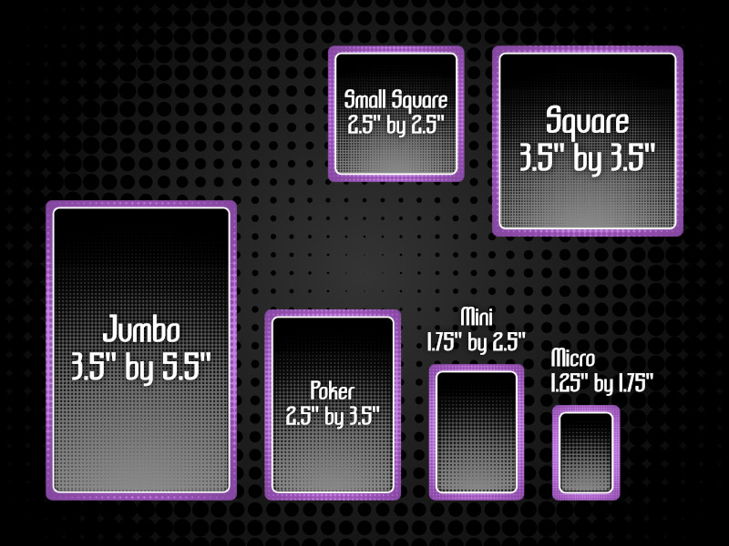 ArtStation - Halftone Happiness Asset Pack | Game Assets