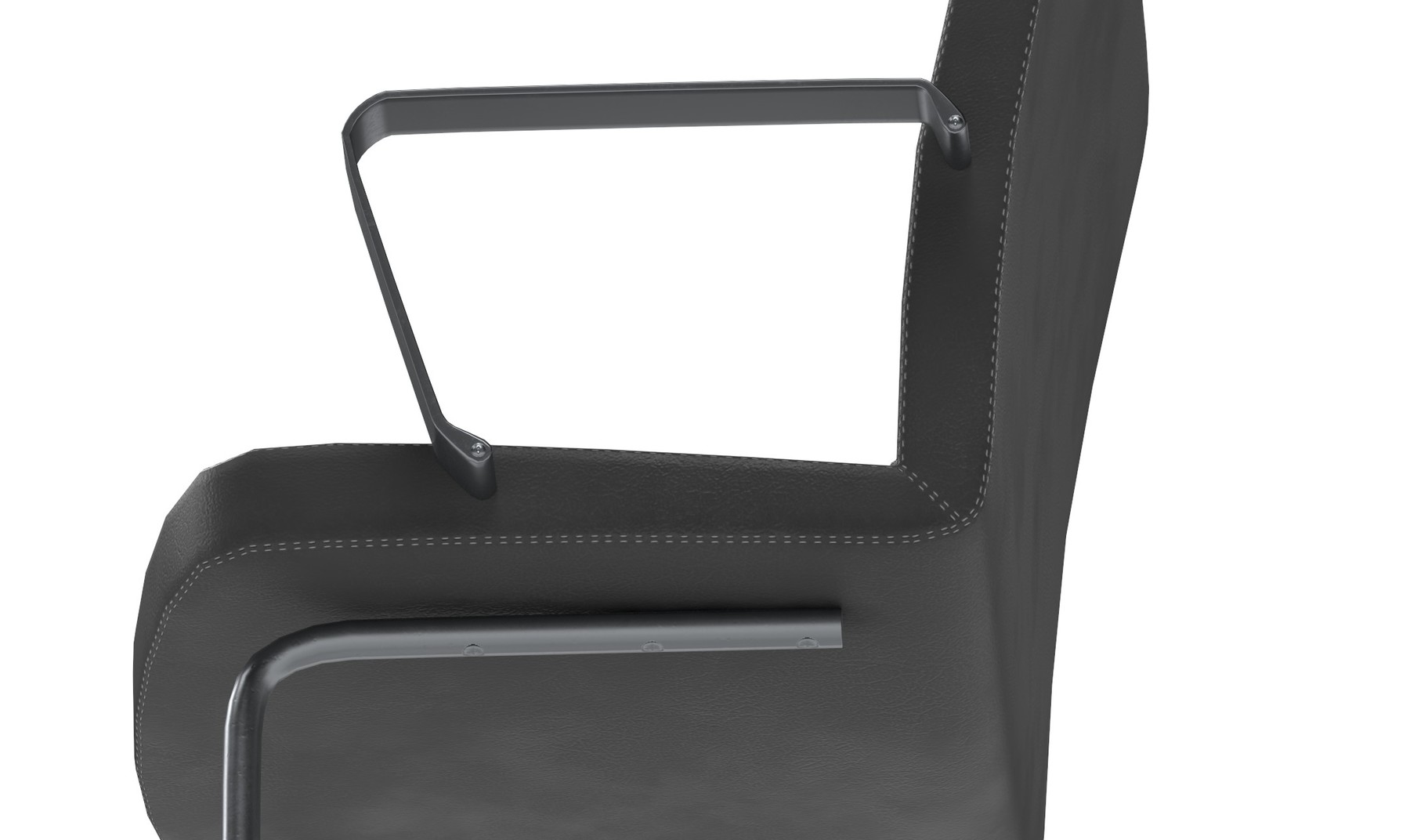 ArtStation - Game-Ready Chair with 4K-PBR Texture Set | Game Assets