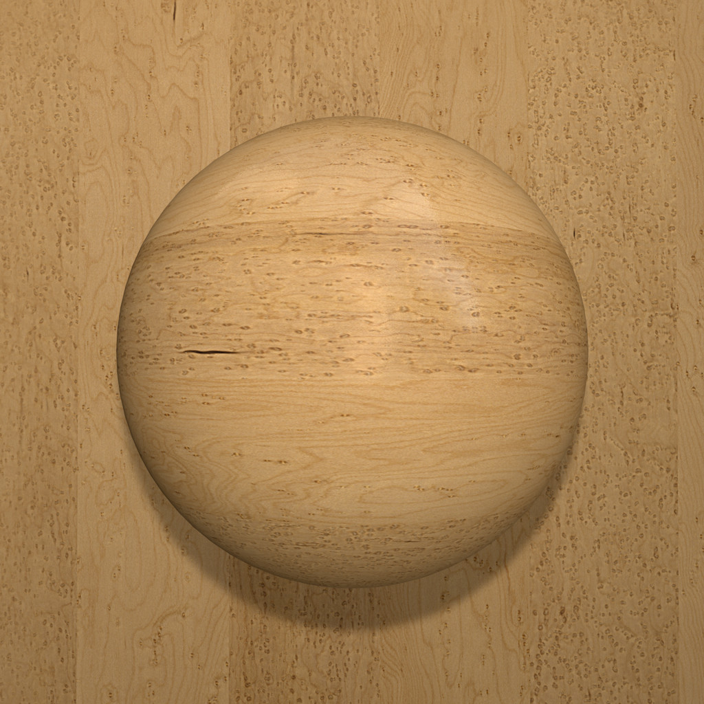 ArtStation - Real Wood Vol 01 | Resources