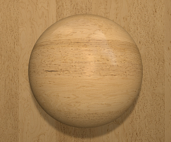 ArtStation - Real Wood Vol 01 | Resources