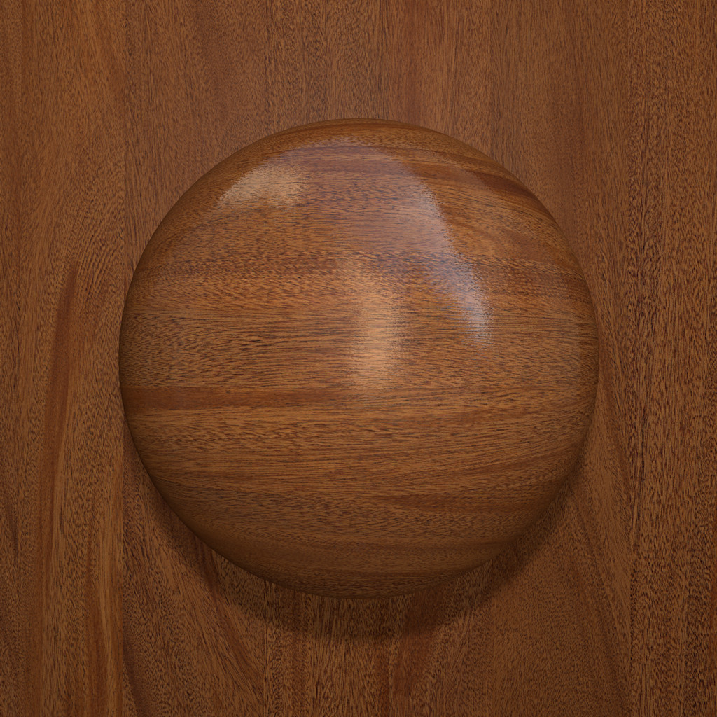 ArtStation - Real Wood Vol 01 | Resources