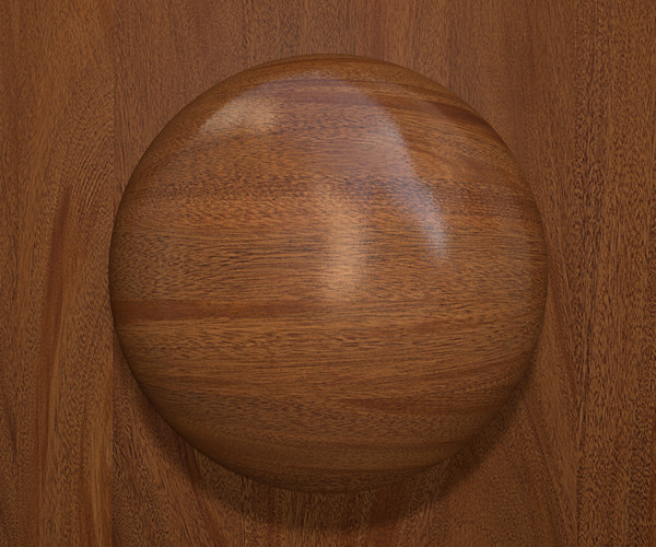 ArtStation - Real Wood Vol 01 | Resources