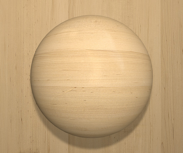 ArtStation - Real Wood Vol 01 | Resources