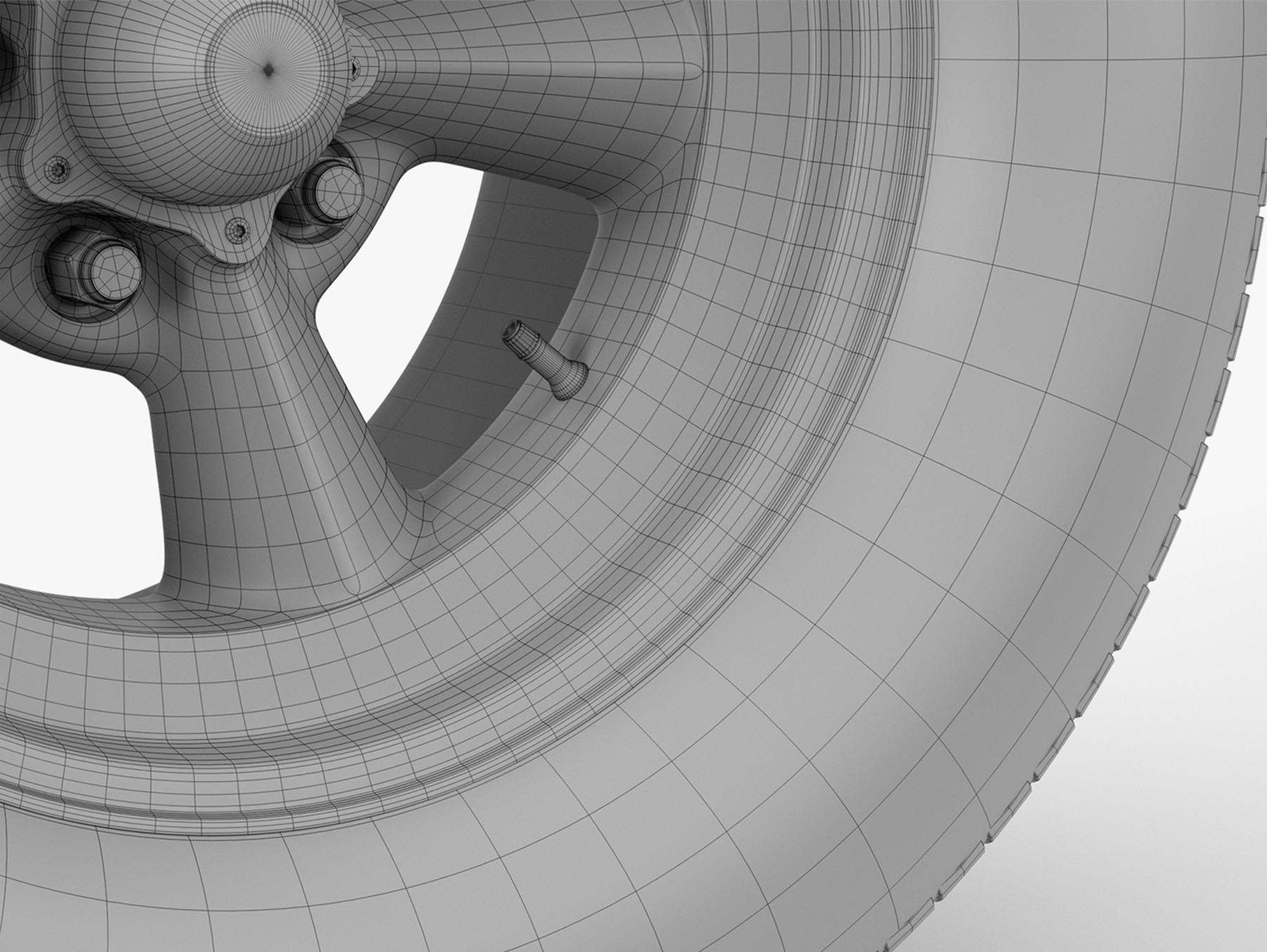 ArtStation - Goodyear Billboard Torq Thrust Combo | Game Assets