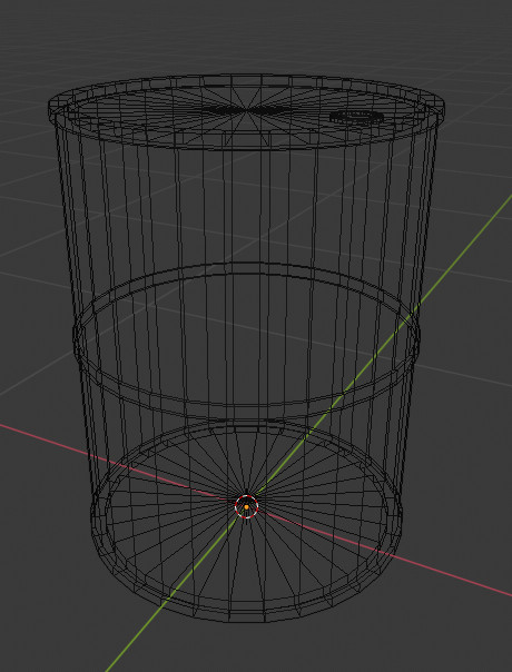 ArtStation - Common Props Pack #1 | Resources