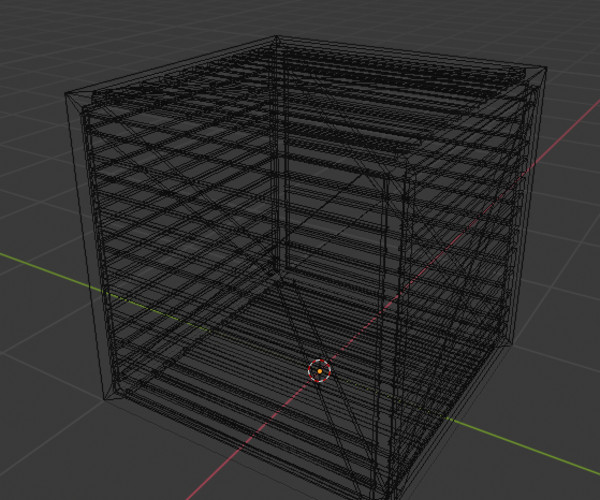 ArtStation - Common Props Pack #1 | Resources