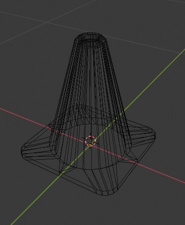 ArtStation - Common Props Pack #1 | Resources