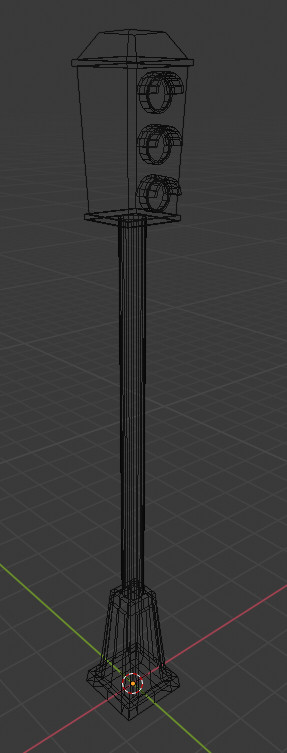 ArtStation - Common Props Pack #1 | Resources
