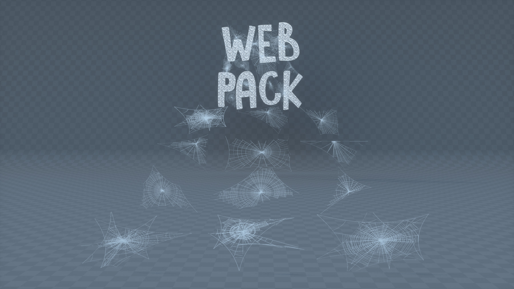 ArtStation - Web Pack | Resources