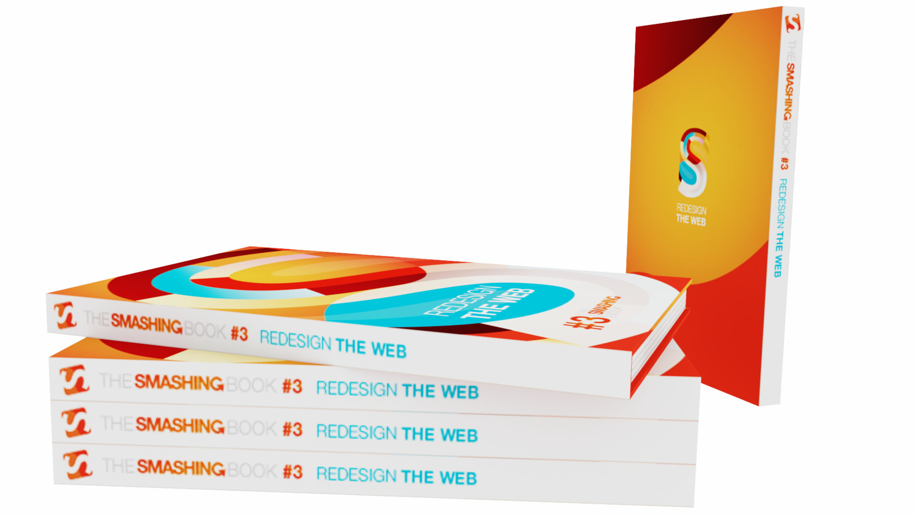 ArtStation - Books - Low Poly | Resources