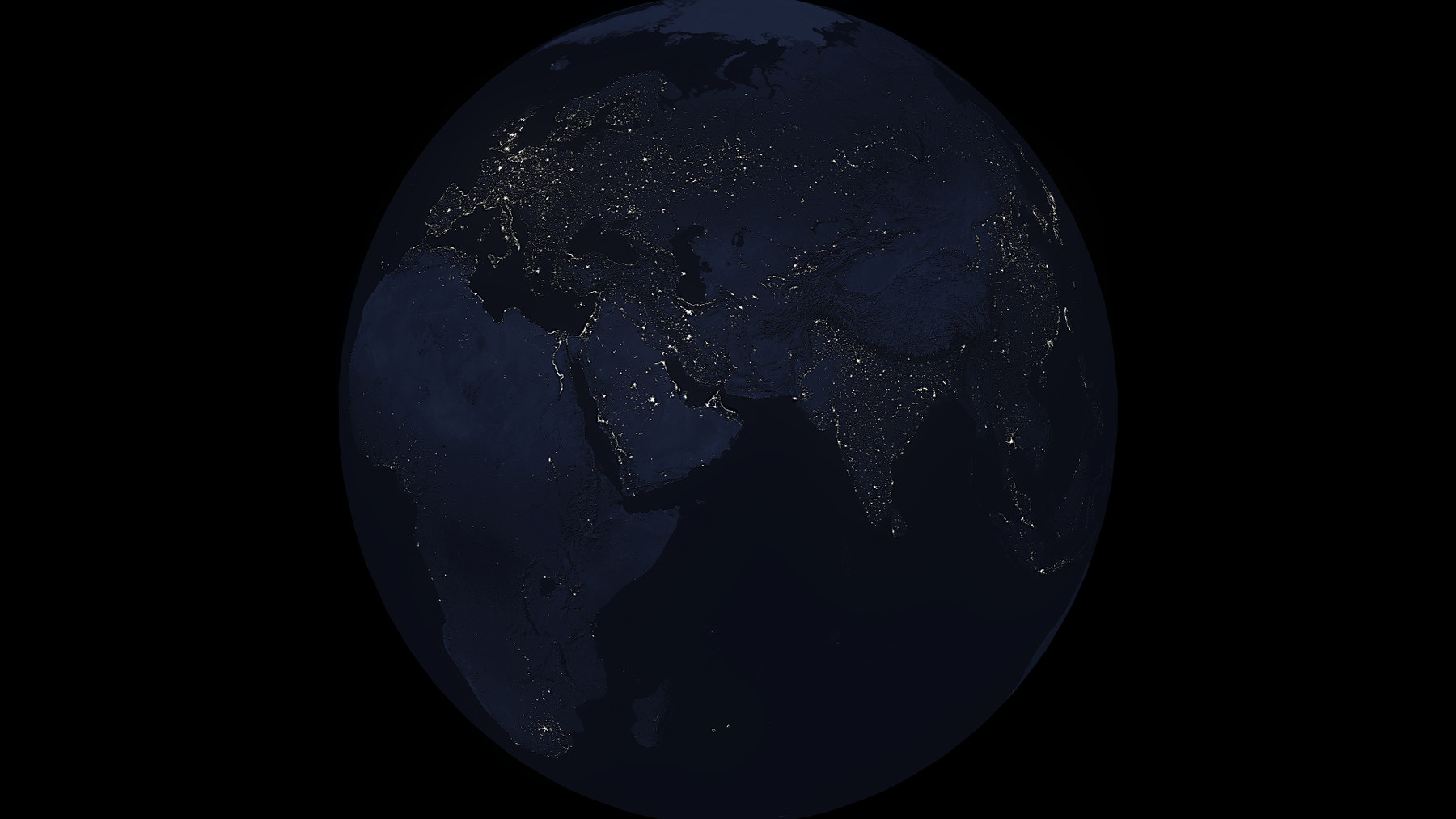 ArtStation - Earth 16k | Resources