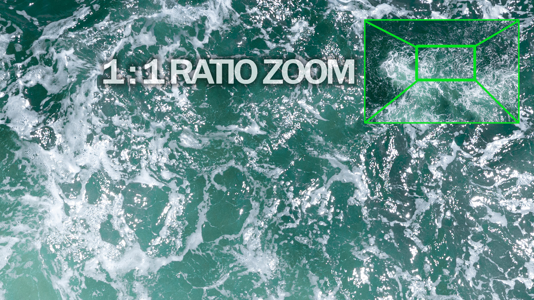 ArtStation - WATER TEXTURES - VOLUME 01 - PHOTO REFERENCE | Resources